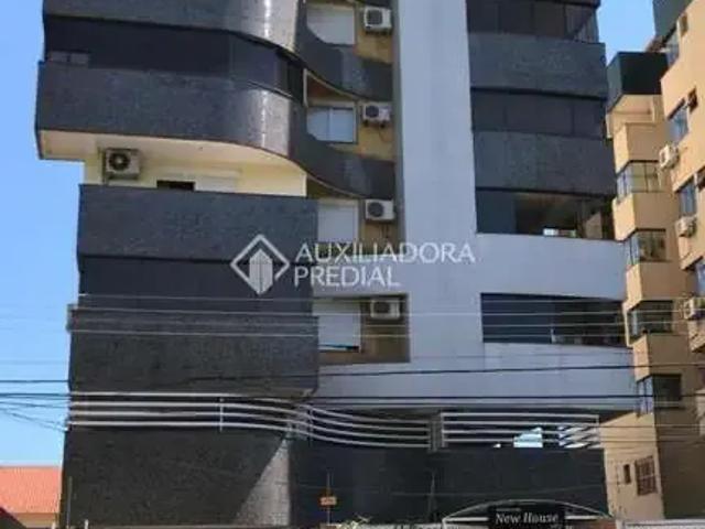 Apartamento para Venda em Canoas/RS Centro 3 Quartos