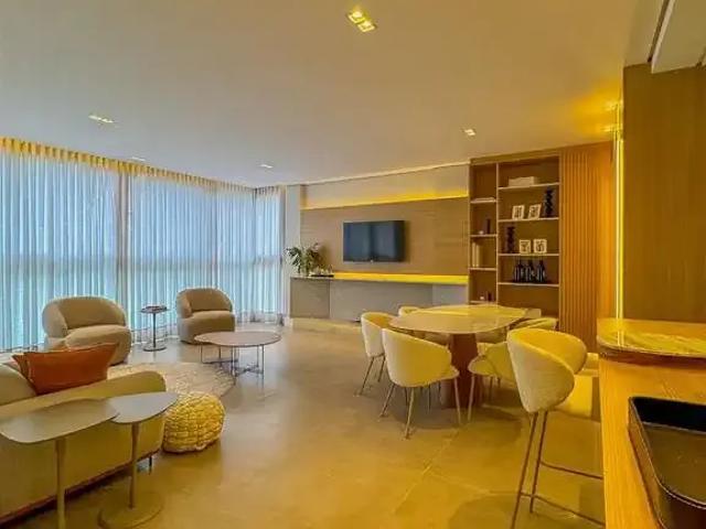 Apartamento para Venda em Canoas/RS Centro 3 Quartos