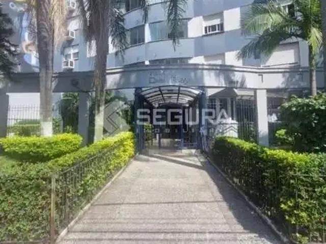 Apartamento para Venda em Canoas/RS Centro 3 Quartos