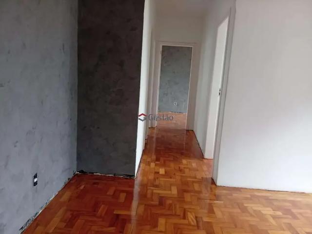 Apartamento para Venda em Canoas/RS Centro 3 Quartos
