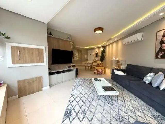 Apartamento para Venda em Canoas/RS Centro 3 Quartos