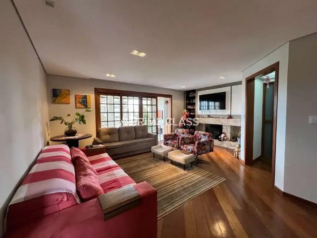 Apartamento para Venda em Canoas/RS Centro 3 Quartos