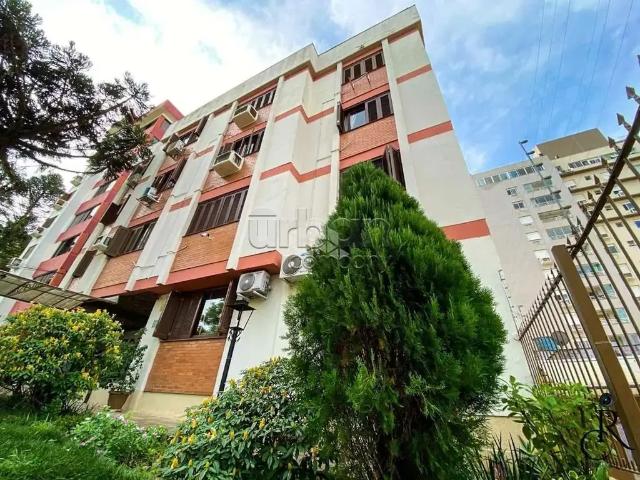 Apartamento para Venda em Canoas/RS Centro 3 Quartos