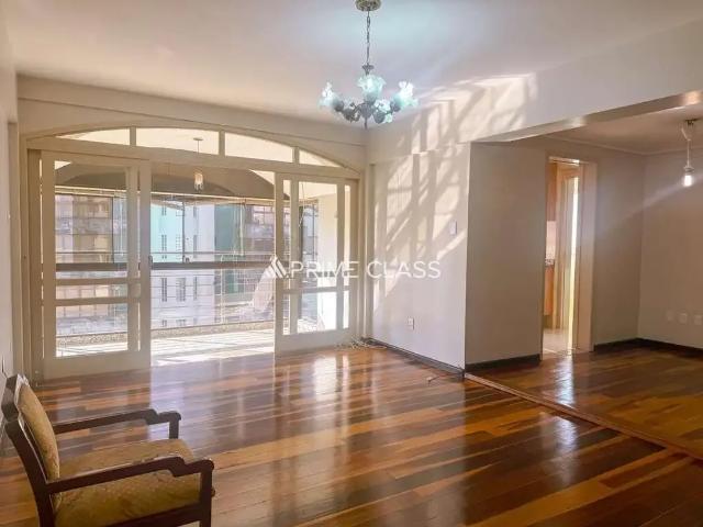Apartamento para Venda em Canoas/RS Centro 3 Quartos