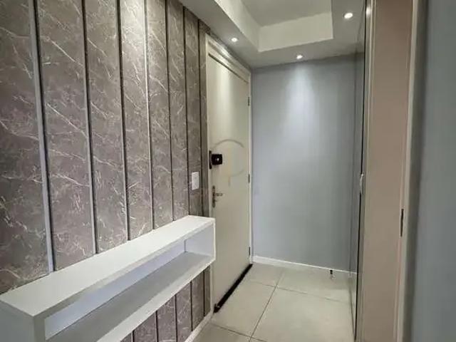 Apartamento para Venda em Canoas/RS Centro 3 Quartos
