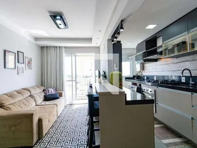 Apartamento para Venda em Canoas/RS Centro 3 Quartos