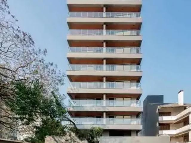Apartamento para Venda em Canoas/RS Centro 3 Quartos