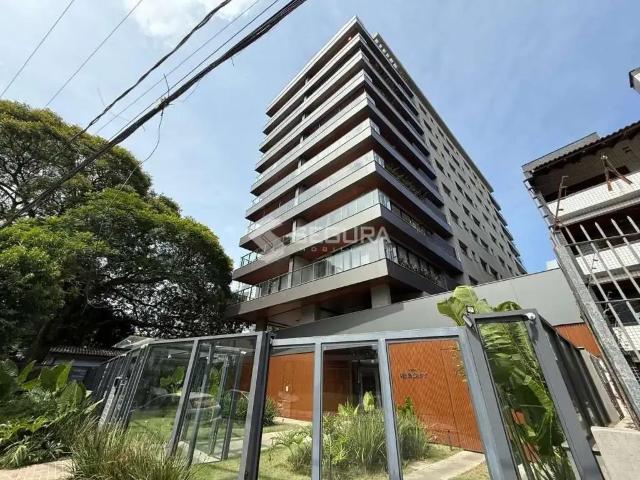 Apartamento para Venda em Canoas/RS Centro 3 Quartos