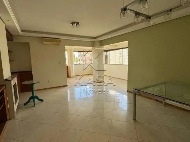 Apartamento para Venda em Canoas/RS Centro 3 Quartos