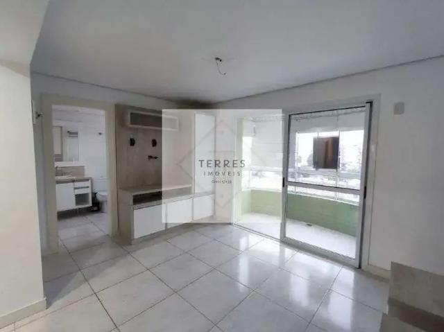 Apartamento para Venda em Canoas/RS Centro 3 Quartos