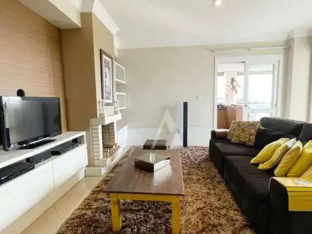 Apartamento para Venda em Canoas/RS Centro 3 Quartos
