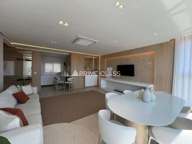 Apartamento para Venda em Canoas/RS Centro 3 Quartos