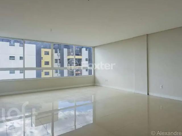 Apartamento para Venda em Canoas/RS Centro 3 Quartos