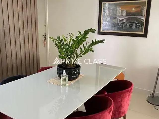 Apartamento para Venda em Canoas/RS Centro 3 Quartos