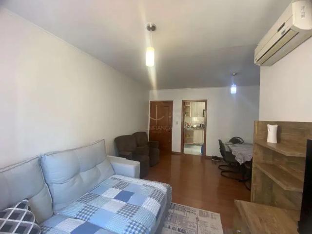 Apartamento para Venda em Canoas/RS Centro 3 Quartos