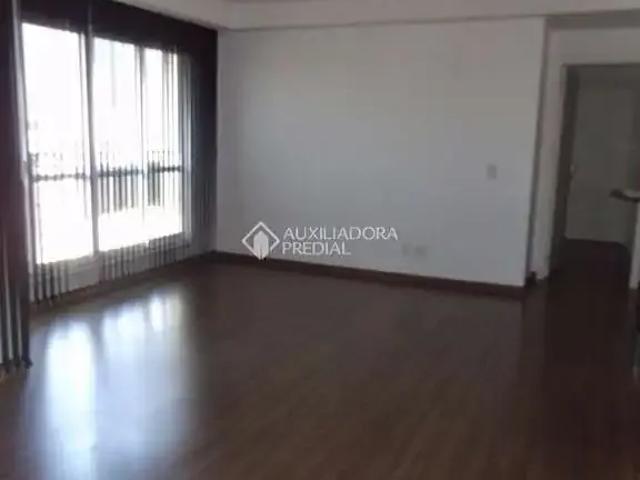 Apartamento para Venda em Canoas/RS Centro 3 Quartos