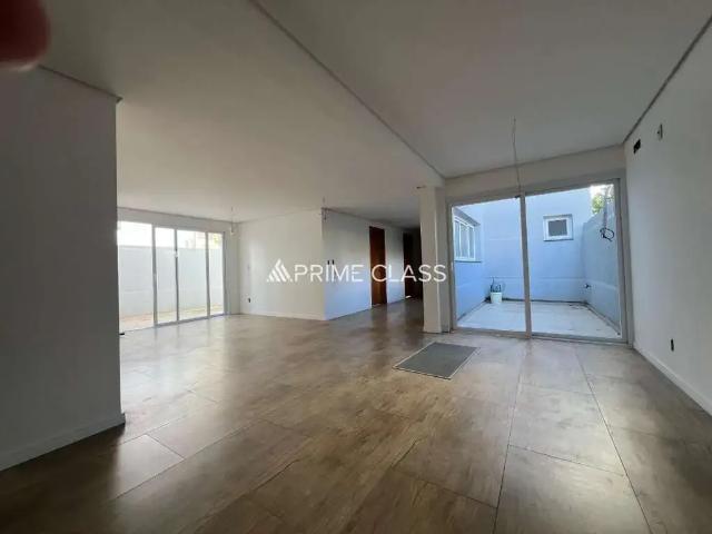 Apartamento para Venda em Canoas/RS Centro 3 Quartos