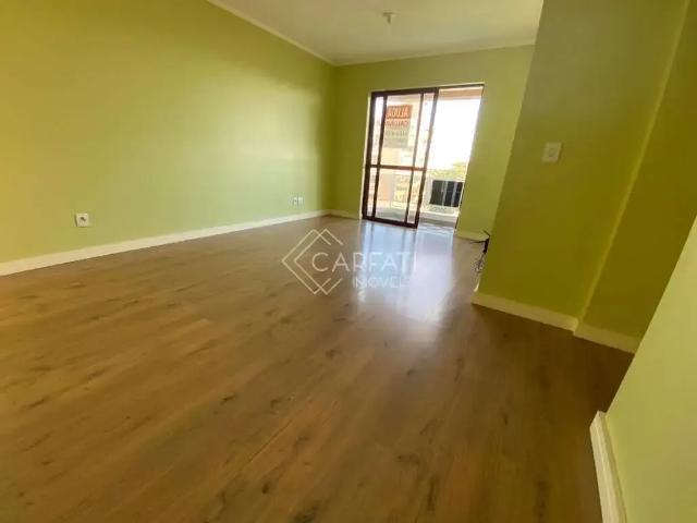 Apartamento para Venda em Canoas/RS Centro 3 Quartos