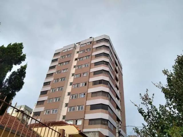 Apartamento para Venda em Canoas/RS Centro 3 Quartos