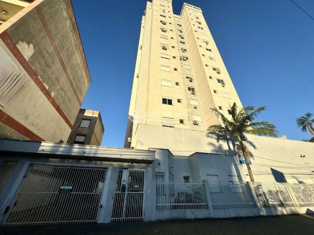 Apartamento para Venda em Canoas/RS Centro 3 Quartos