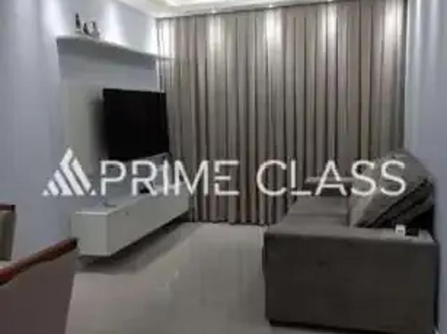 Apartamento para Venda em Canoas/RS Centro 3 Quartos