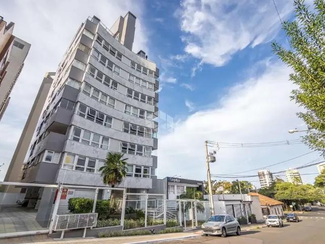 Apartamento para Venda em Canoas/RS Centro 3 Quartos