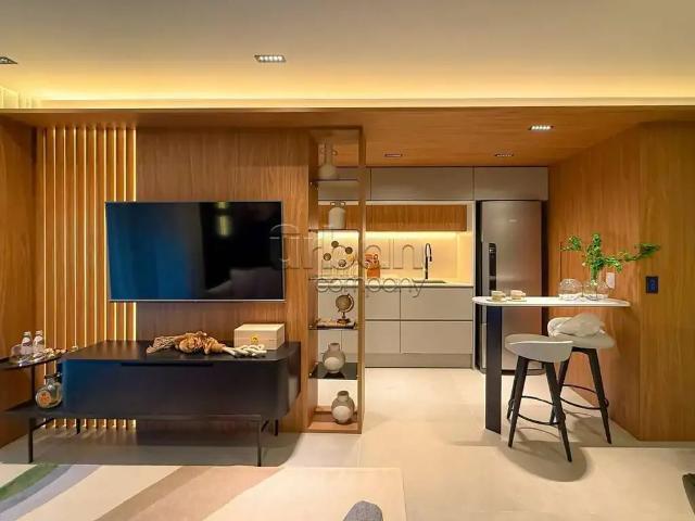 Apartamento para Venda em Canoas/RS Centro 3 Quartos