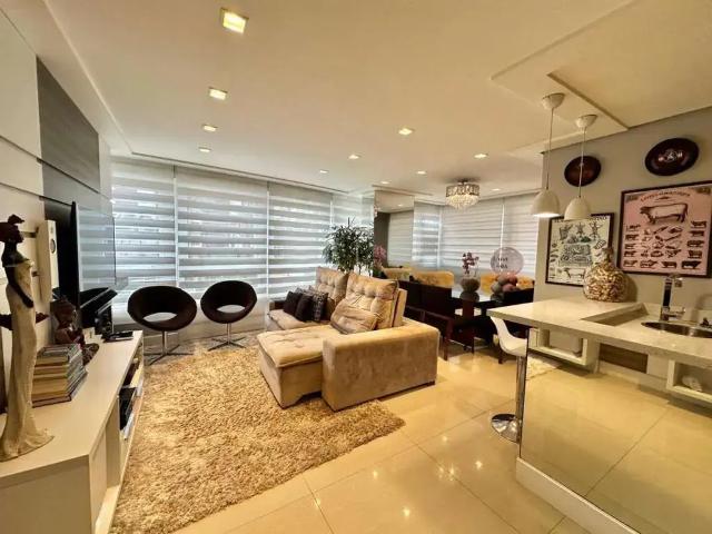 Apartamento para Venda em Canoas/RS Centro 3 Quartos