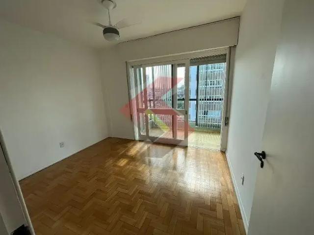 Apartamento para Venda em Canoas/RS Centro 3 Quartos