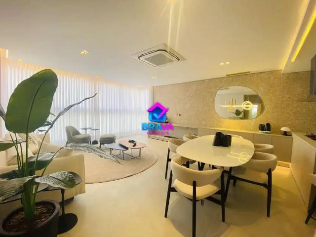 Apartamento para Venda em Canoas/RS Centro 3 Quartos