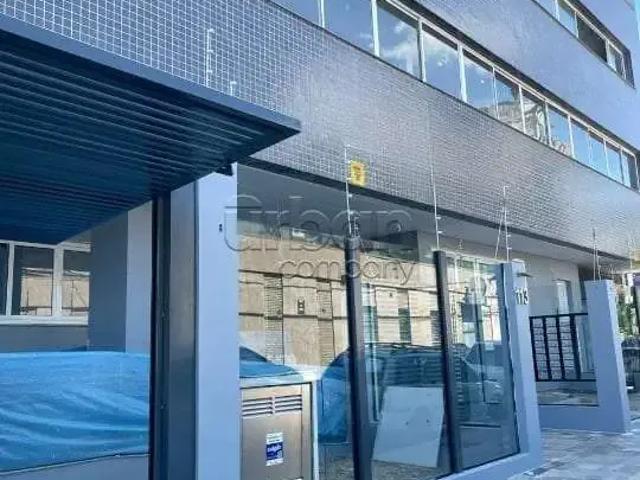 Apartamento para Venda em Canoas/RS Centro 3 Quartos