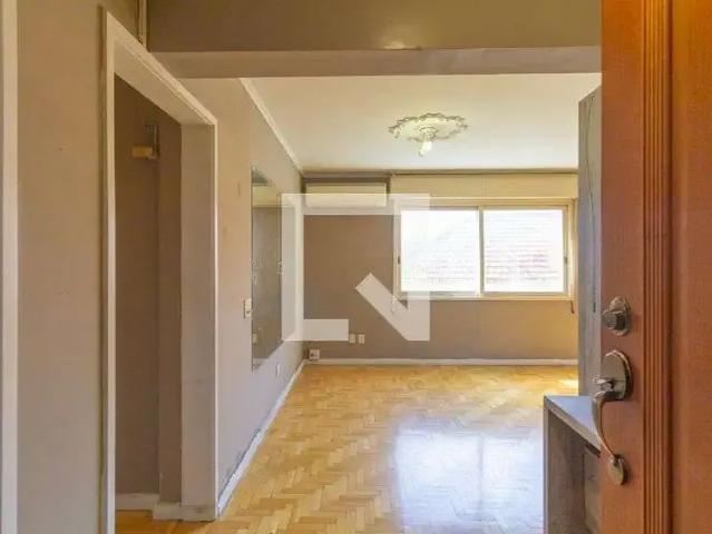 Apartamento para Venda em Canoas/RS Centro 3 Quartos
