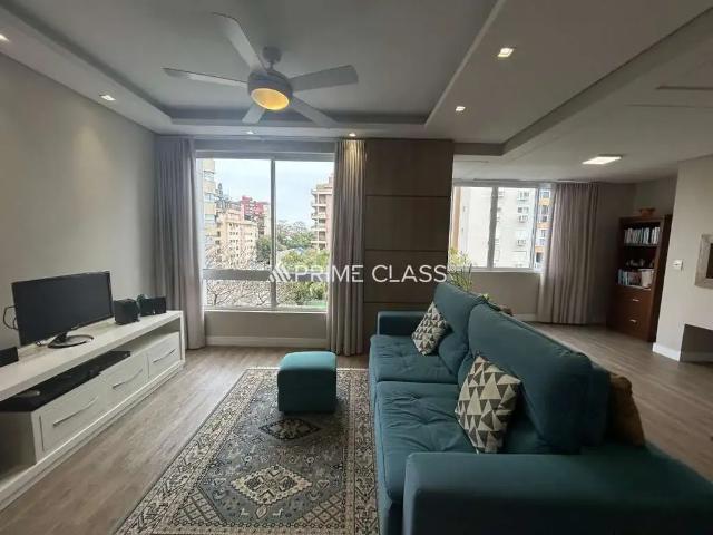 Apartamento para Venda em Canoas/RS Centro 3 Quartos