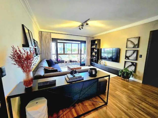 Apartamento para Venda em Canoas/RS Centro 3 Quartos