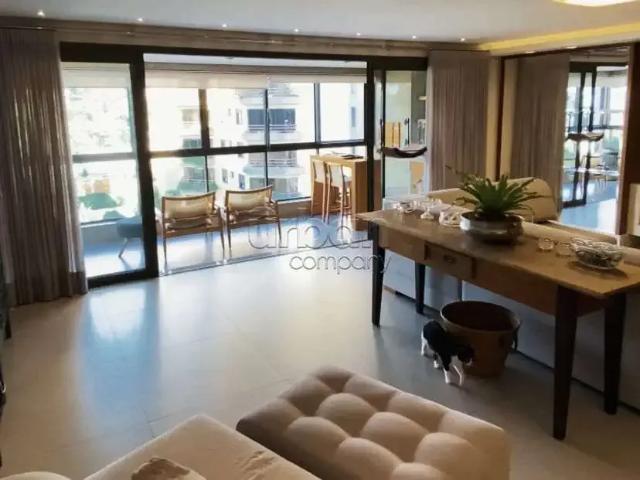 Apartamento para Venda em Canoas/RS Centro 3 Quartos