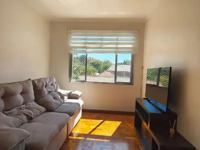 Apartamento para Venda em Canoas/RS Centro 3 Quartos