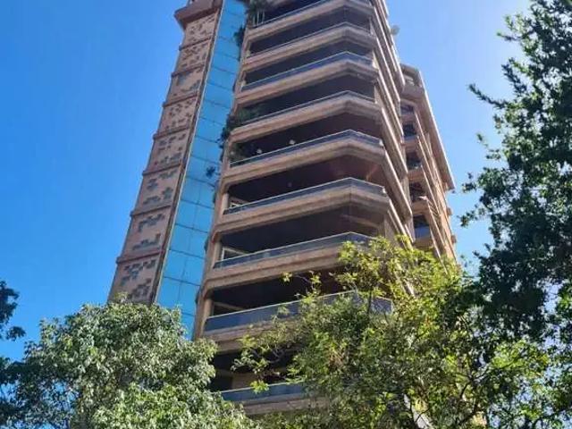 Apartamento para Venda em Canoas/RS Centro 3 Quartos