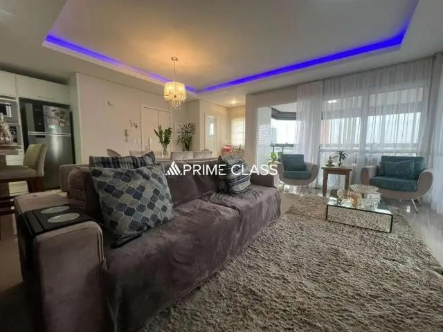 Apartamento para Venda em Canoas/RS Centro 3 Quartos