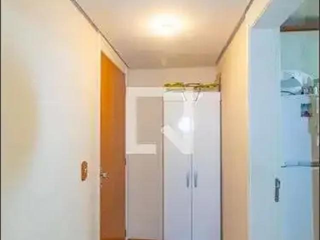 Apartamento para Venda em Canoas/RS Centro 3 Quartos