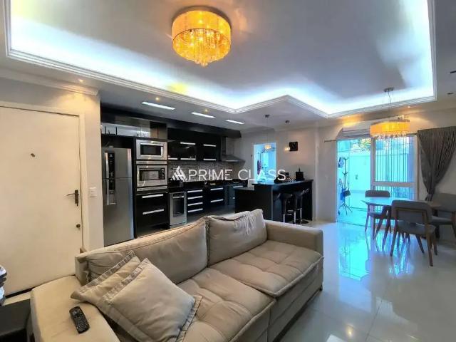 Apartamento para Venda em Canoas/RS Centro 3 Quartos
