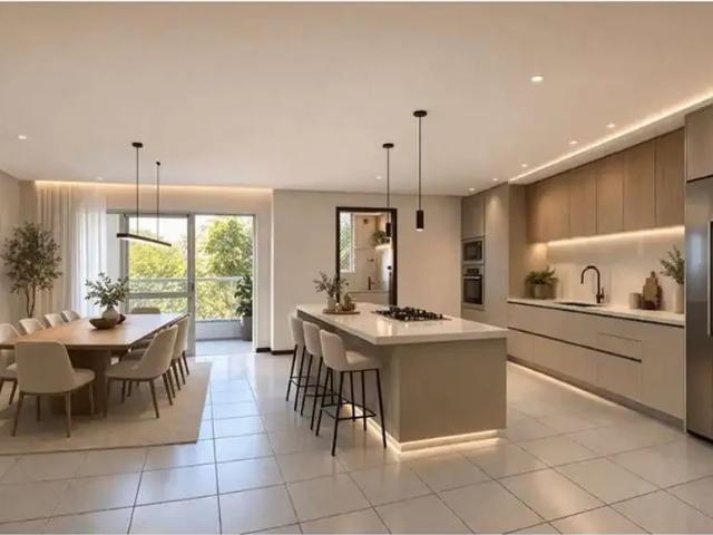 Apartamento para Venda em Canoas/RS Centro 3 Quartos