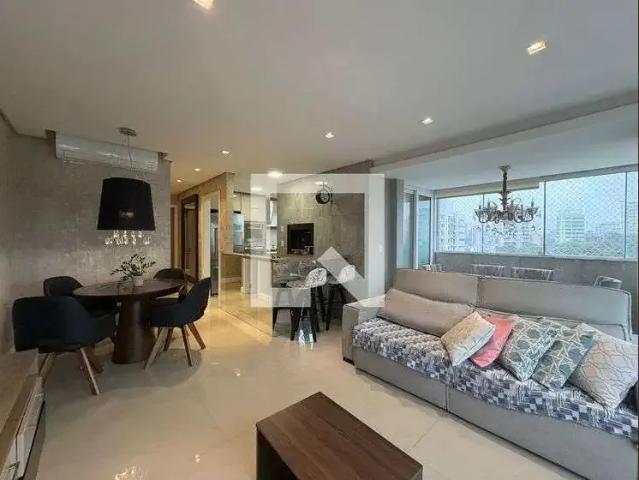 Apartamento para Venda em Canoas/RS Centro 3 Quartos