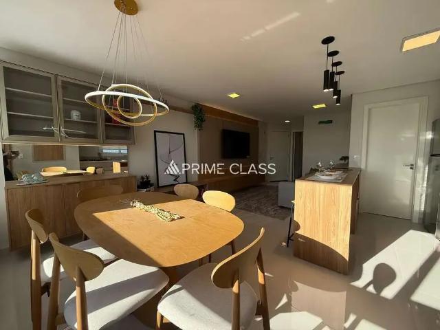 Apartamento para Venda em Canoas/RS Centro 3 Quartos