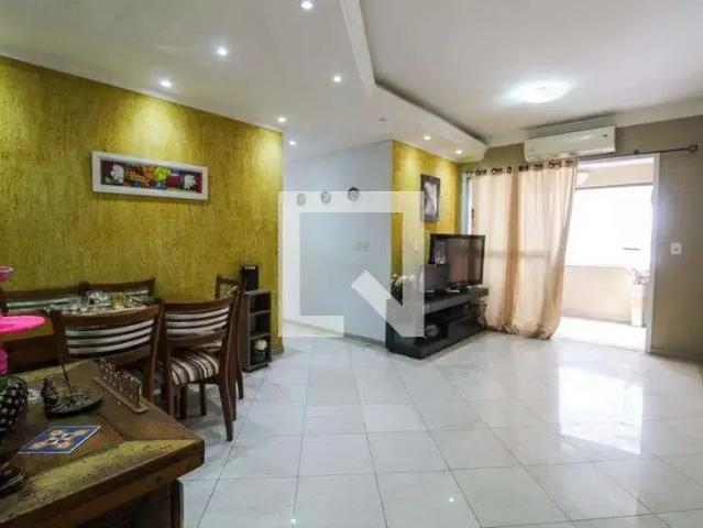 Apartamento para Venda em Canoas/RS Centro 3 Quartos