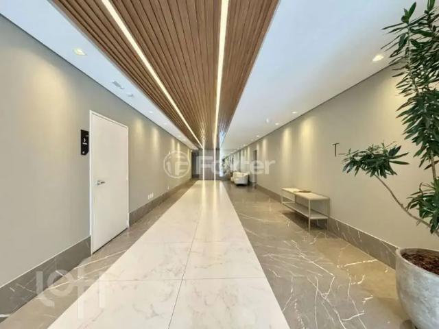 Apartamento para Venda em Canoas/RS Centro 3 Quartos