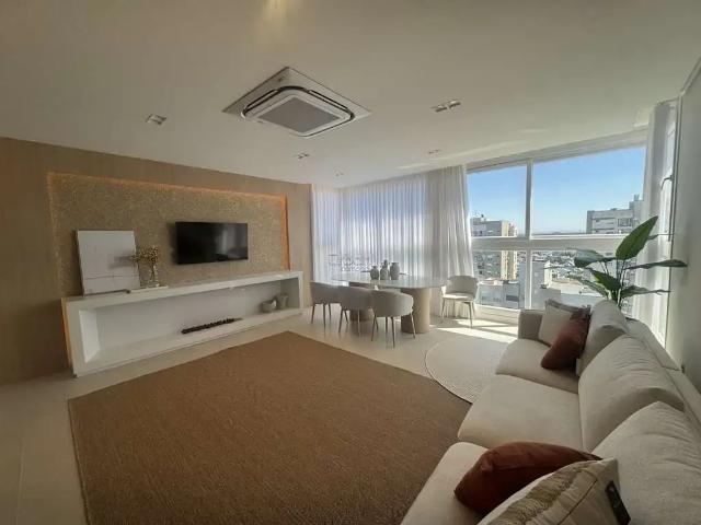 Apartamento para Venda em Canoas/RS Centro 3 Quartos