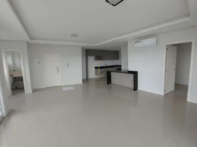 Apartamento para Venda em Canoas/RS Centro 3 Quartos