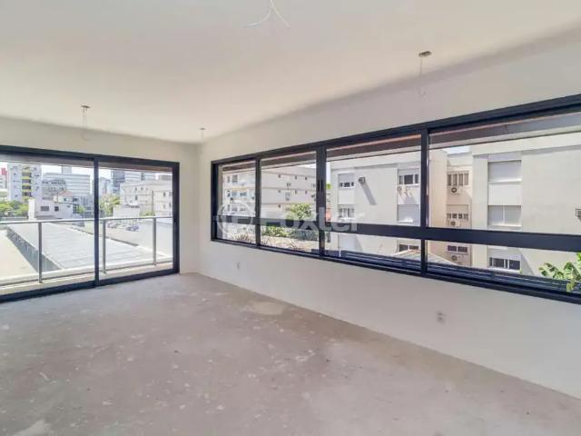 Apartamento para Venda em Canoas/RS Centro 3 Quartos
