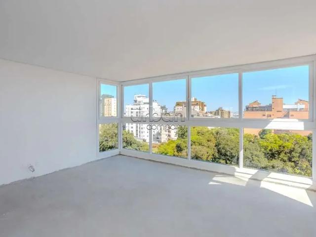 Apartamento para Venda em Canoas/RS Centro 3 Quartos