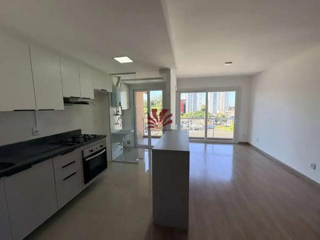 Apartamento para Venda em Canoas/RS Centro 3 Quartos
